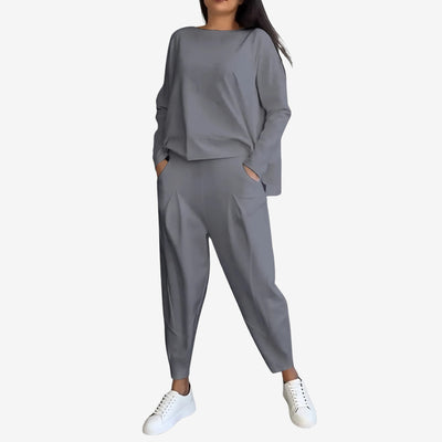 Sets & Jumpsuits Woman – Eve & Rue