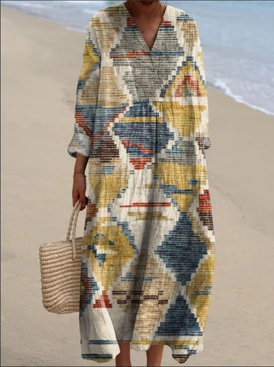 All Clothing Women – Eve & Rue