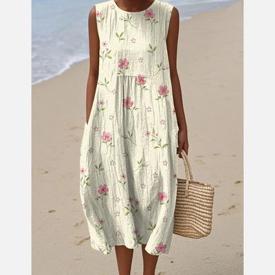 All Clothing Women – Eve & Rue